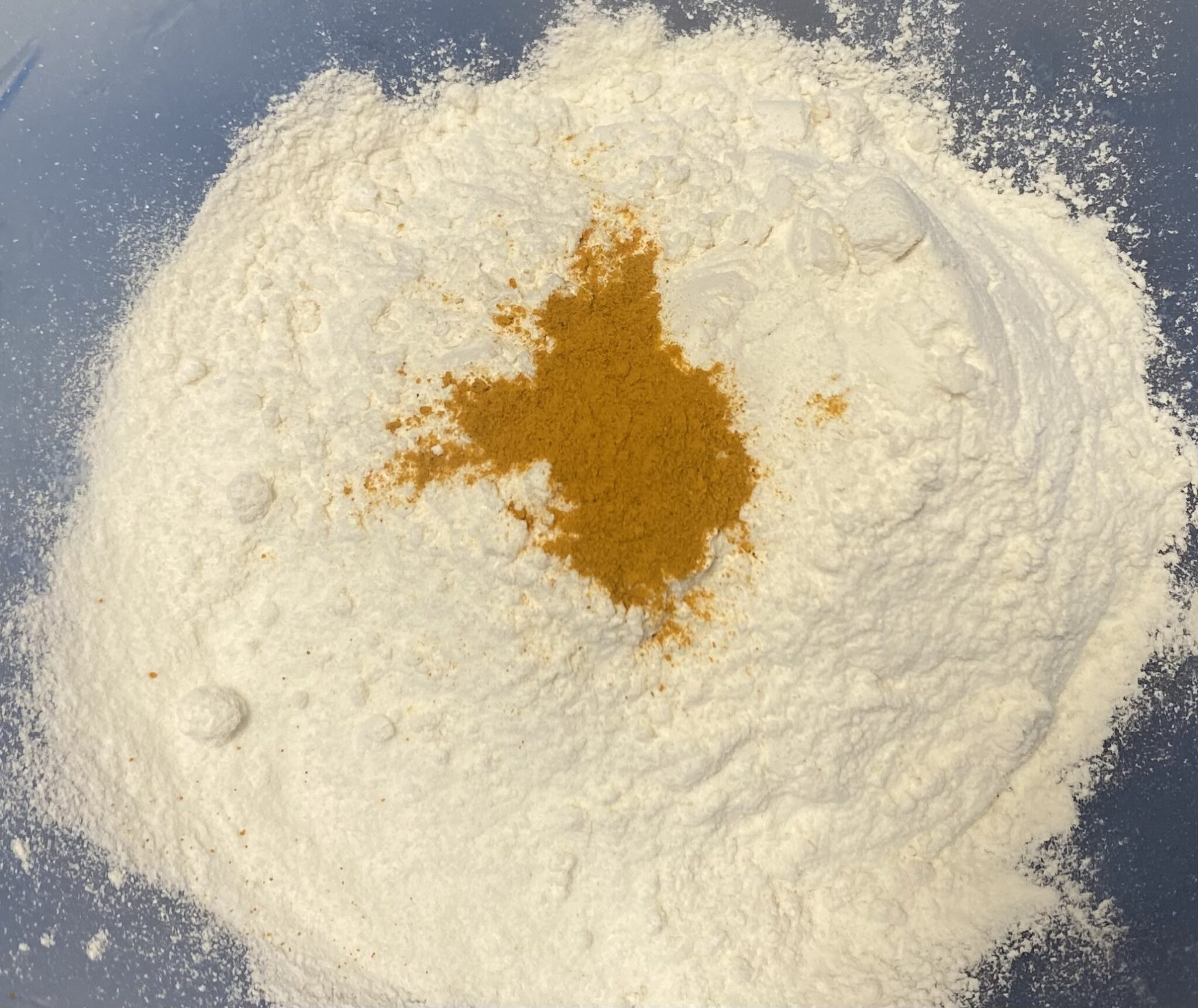 Secret to perfect beer-battered fish - Brookings Fishing Reports