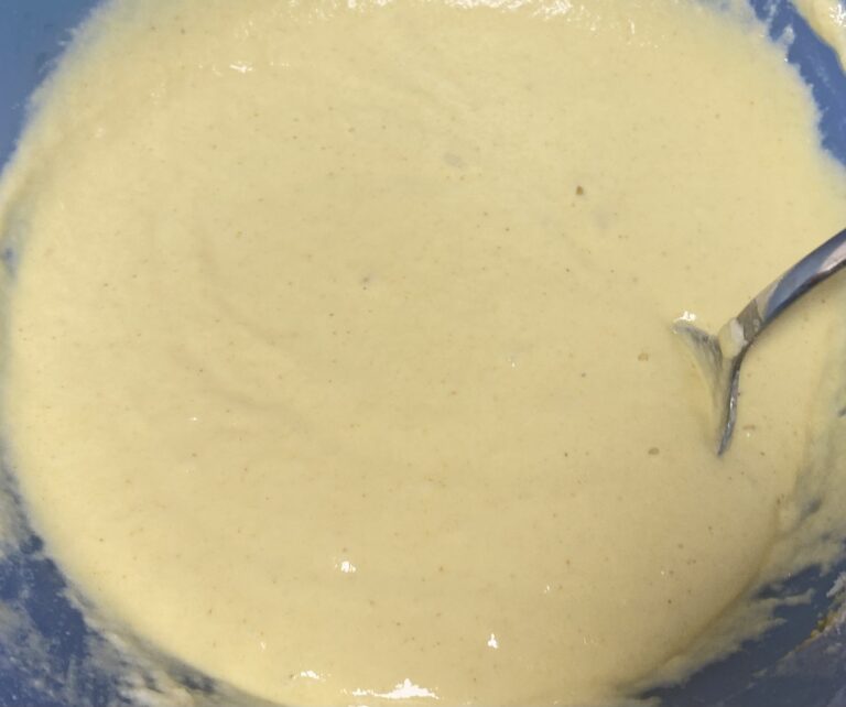 Secret to perfect beer-battered fish - Brookings Fishing Reports